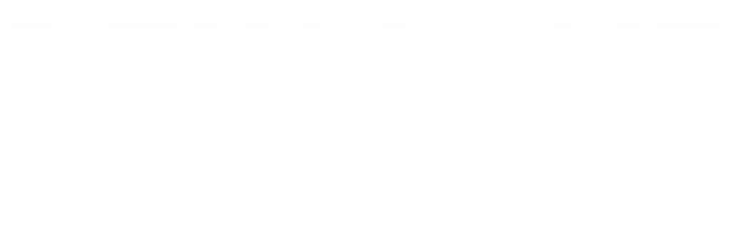 Rein Love Clothing - Official Web Site - Stay Wild, Don't Follow the herd